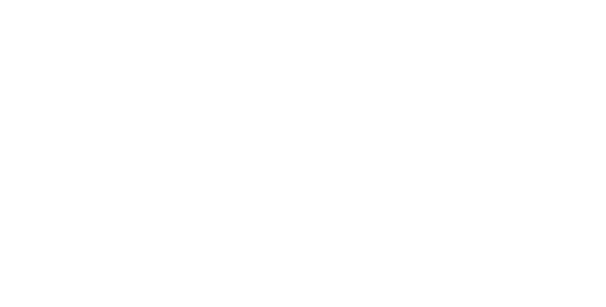 INTRODUCTION OF VFX & ANIMATION - iNCUBE8