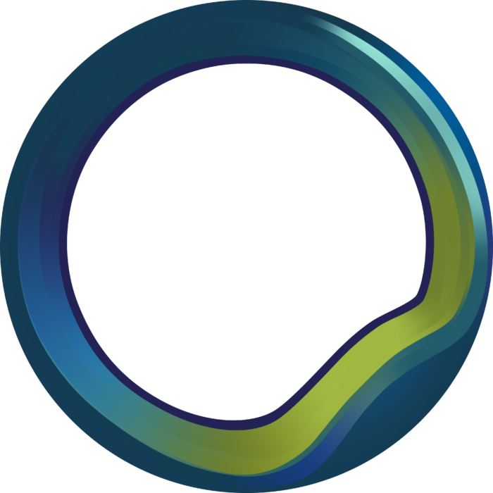 iNCUBE8 | Best Animation school in Mumbai | Best VFX Academy