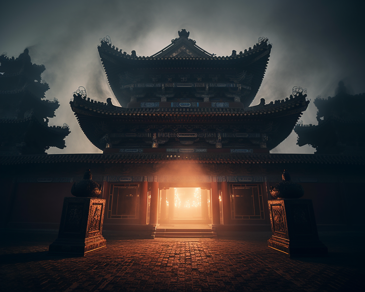 INCUBE8 LAUNCHES 3D PREMIUM IN VFX & ANIMATION PROGRAM - iNCUBE8